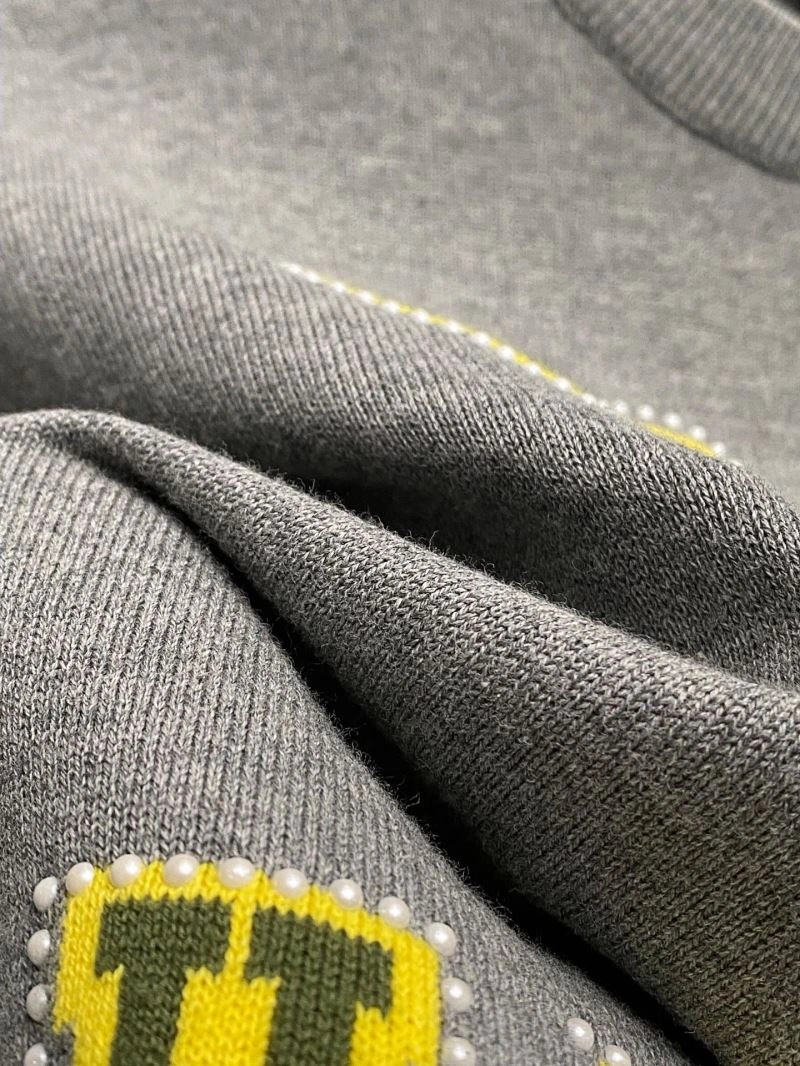Authentic Louis Vuitton T-Shirts