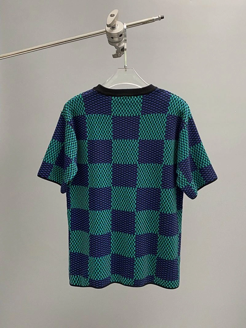 Legit Louis Vuitton T-Shirts