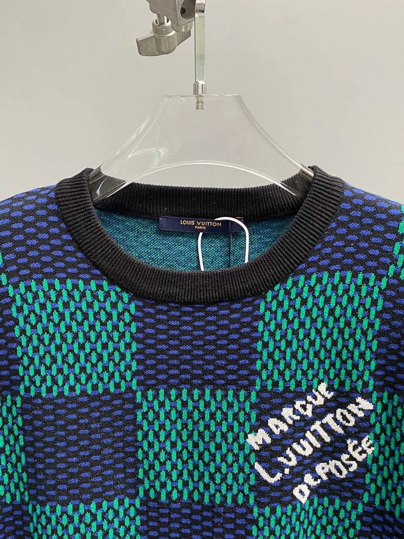 Legit Louis Vuitton T-Shirts