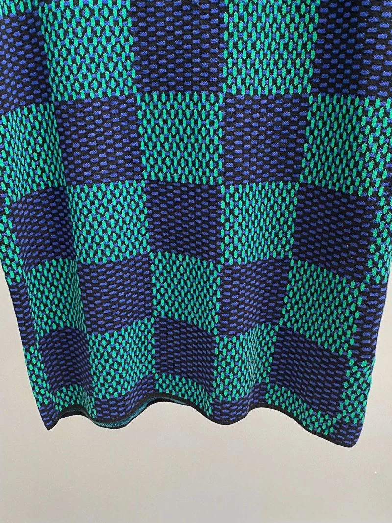Legit Louis Vuitton T-Shirts