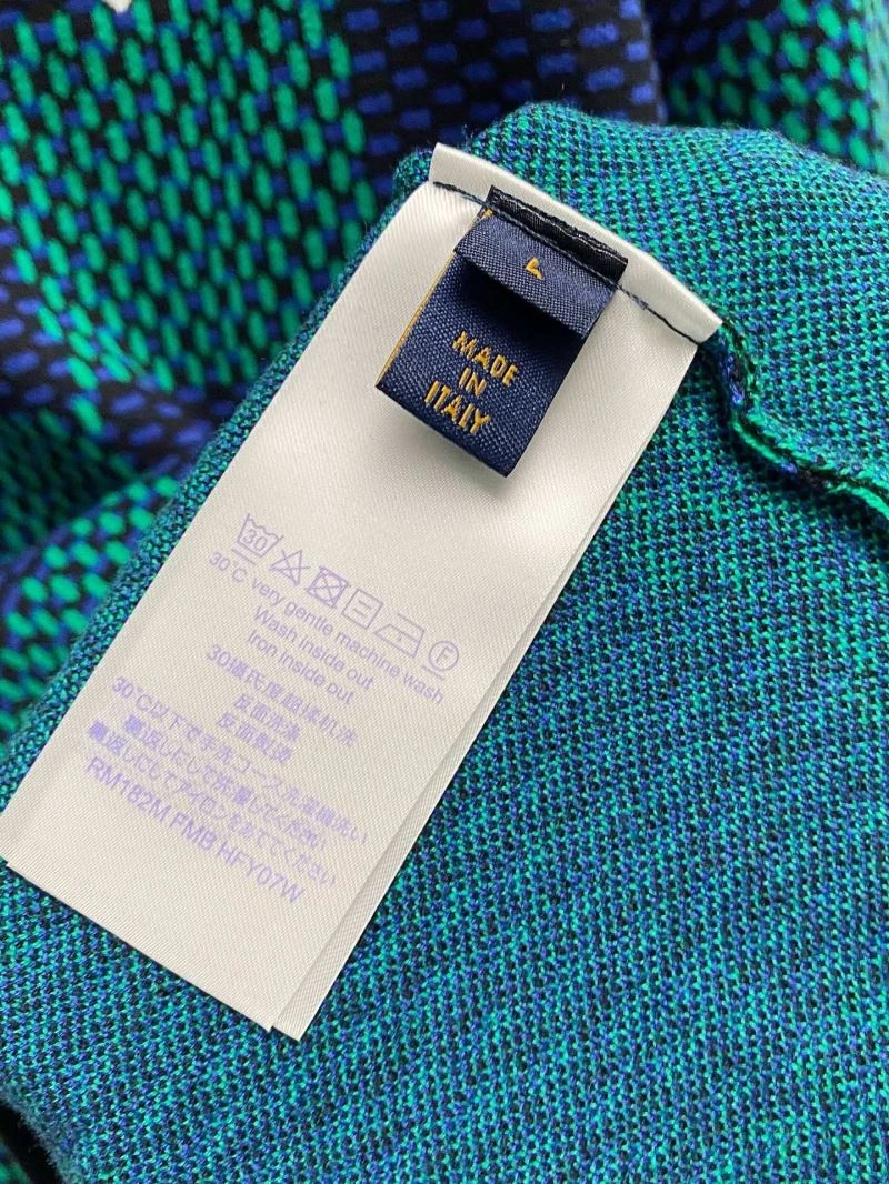 Legit Louis Vuitton T-Shirts