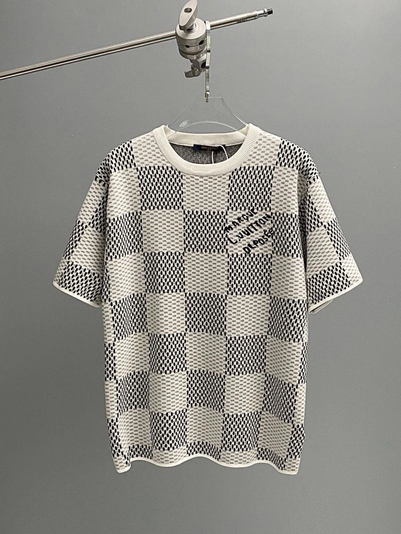 Louis Vuitton T-Shirts