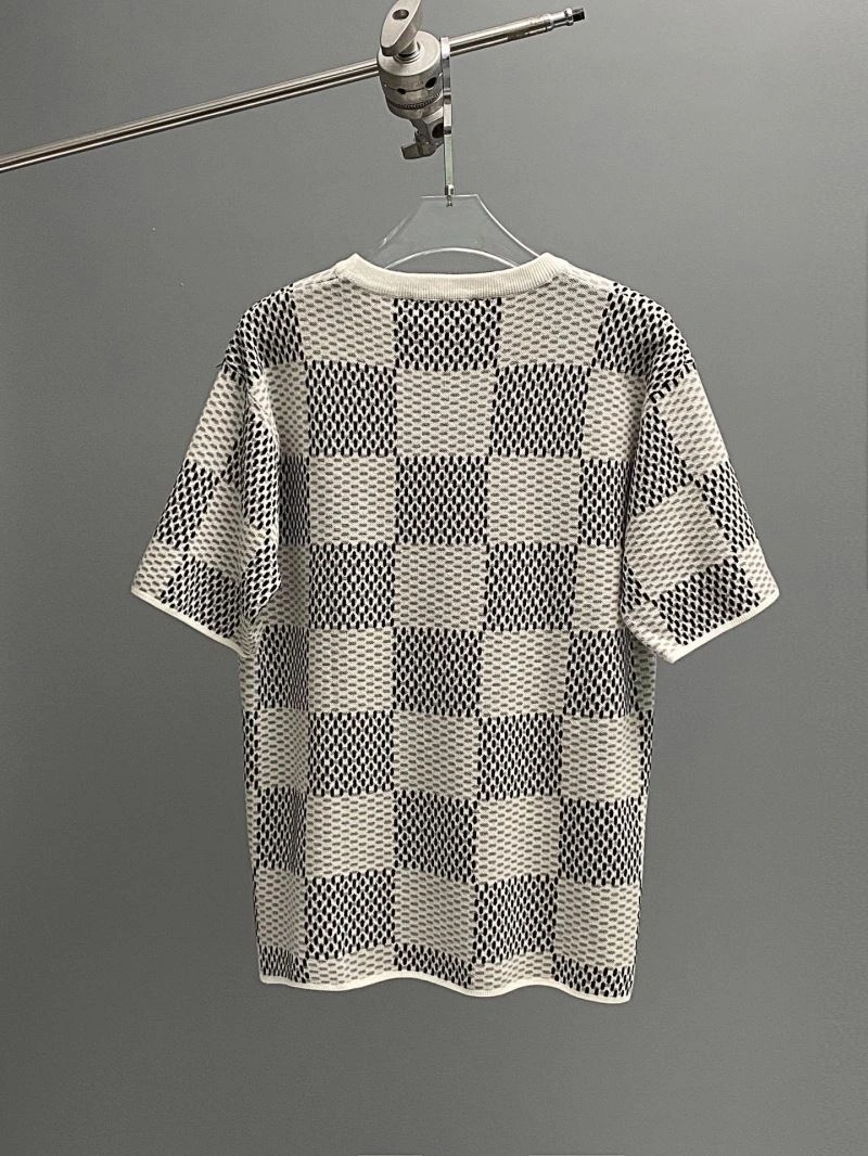 Cut-rate Louis Vuitton T-Shirts