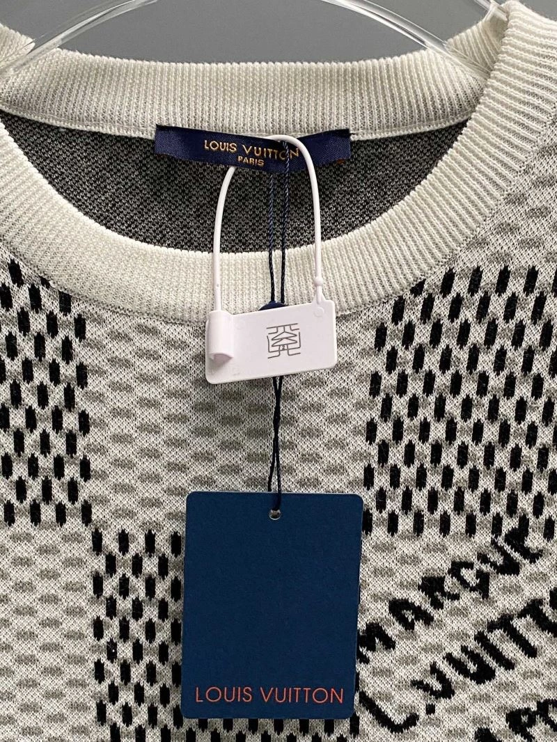 Cut-rate Louis Vuitton T-Shirts
