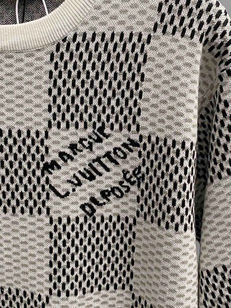 Cut-rate Louis Vuitton T-Shirts