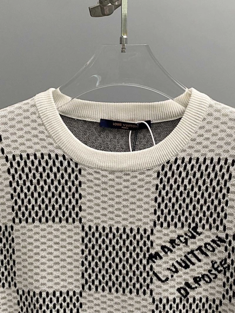 Cut-rate Louis Vuitton T-Shirts