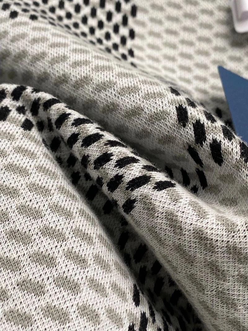 Cut-rate Louis Vuitton T-Shirts