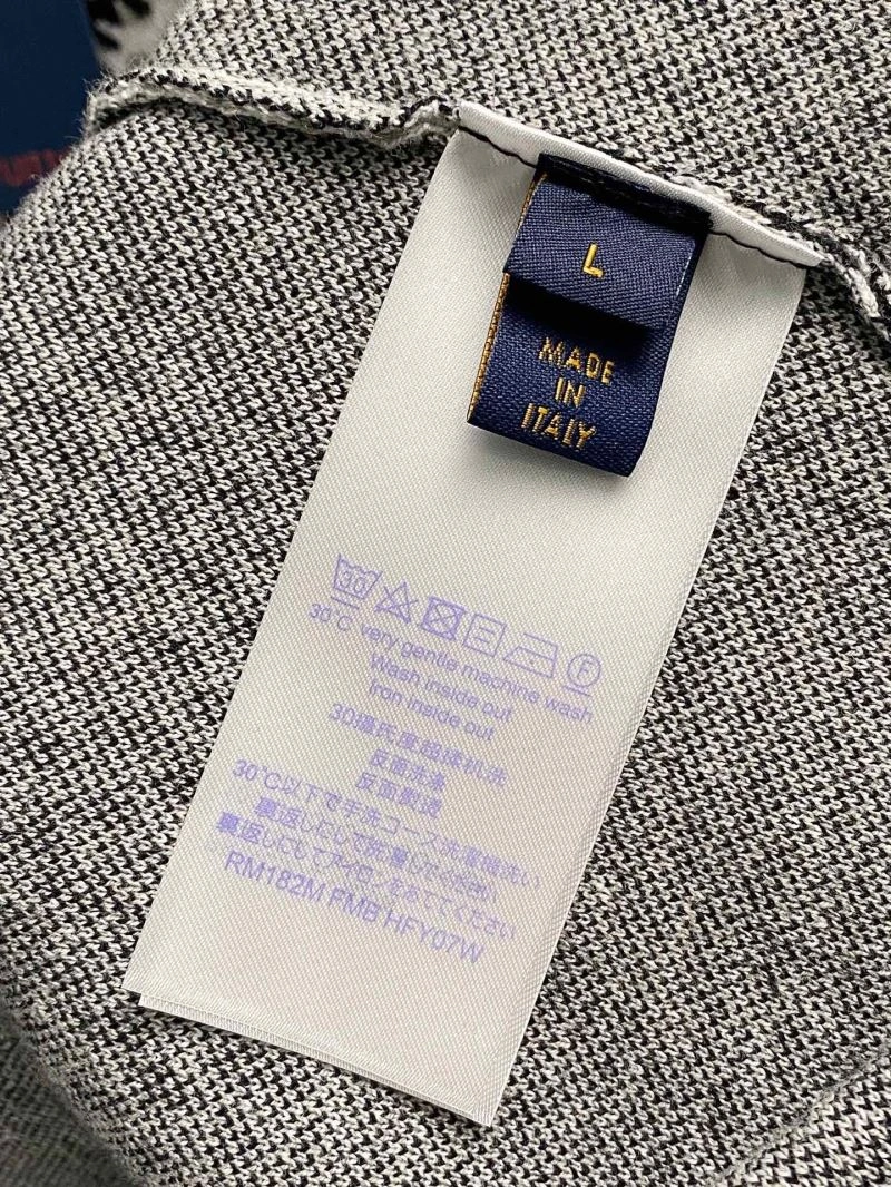Cut-rate Louis Vuitton T-Shirts