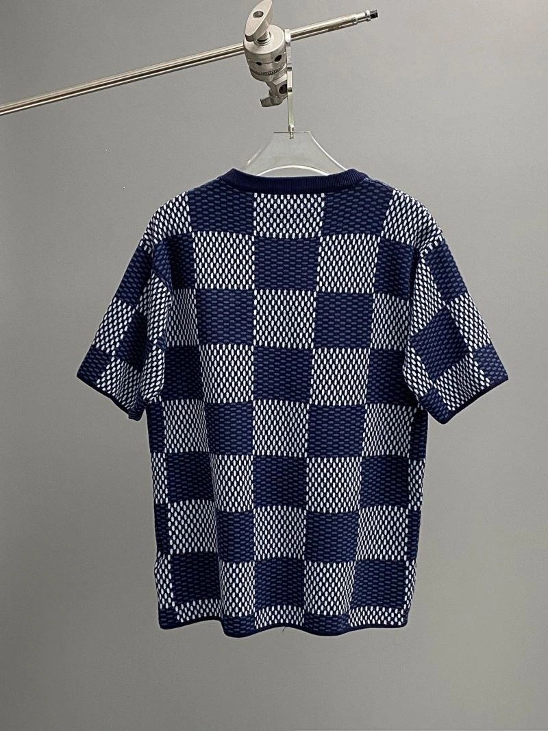 Reasonably priced Louis Vuitton T-Shirts