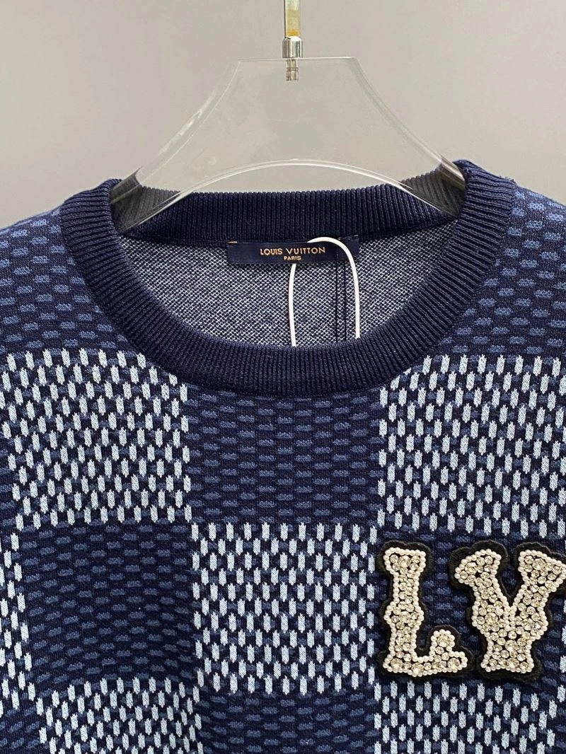 Reasonably priced Louis Vuitton T-Shirts