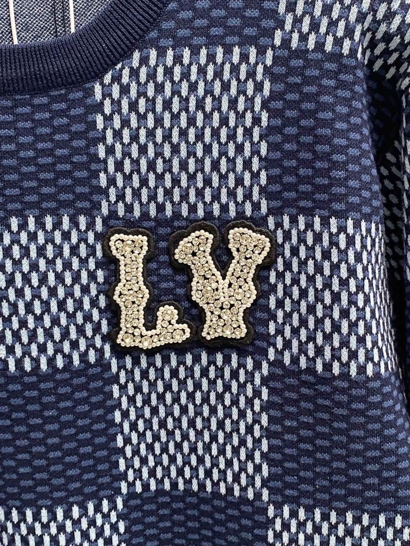 Reasonably priced Louis Vuitton T-Shirts