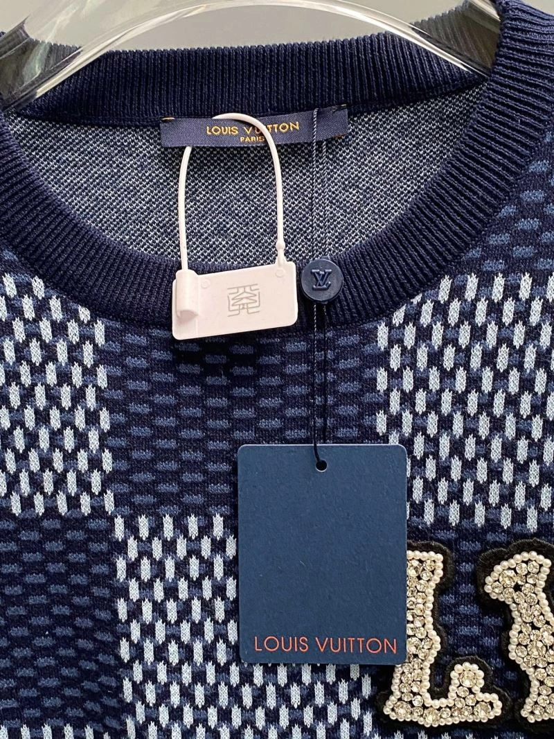 Reasonably priced Louis Vuitton T-Shirts