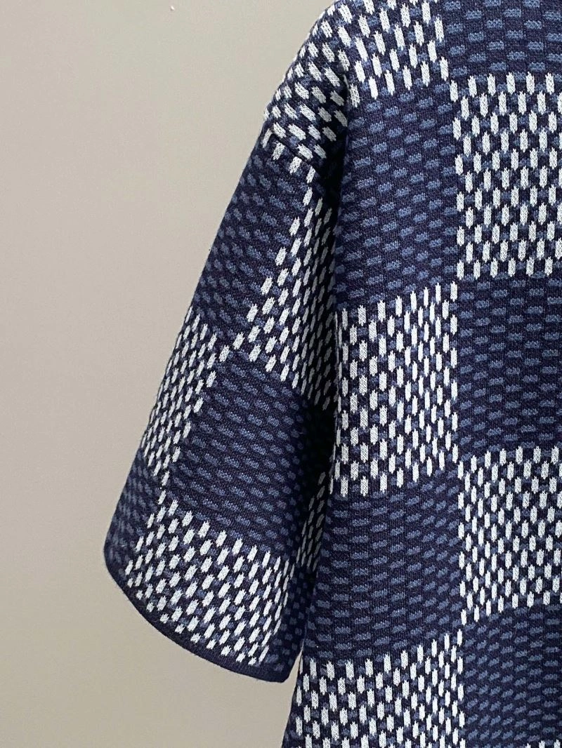 Reasonably priced Louis Vuitton T-Shirts