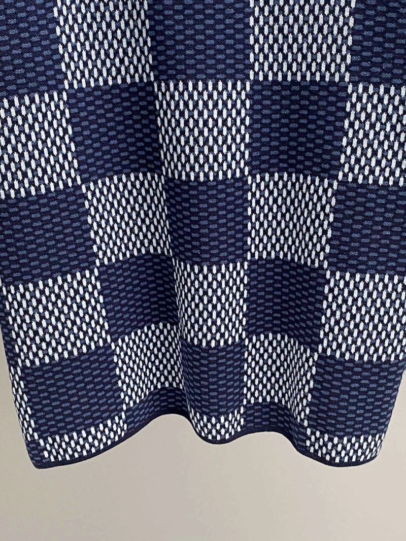 Reasonably priced Louis Vuitton T-Shirts