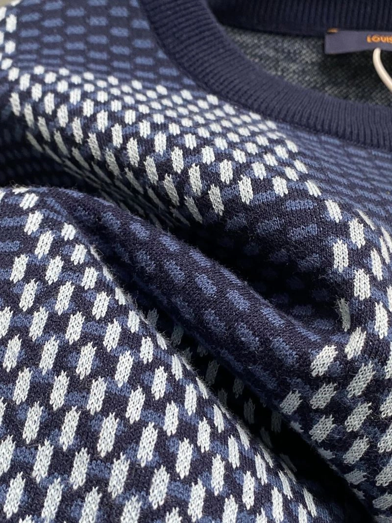 Reasonably priced Louis Vuitton T-Shirts