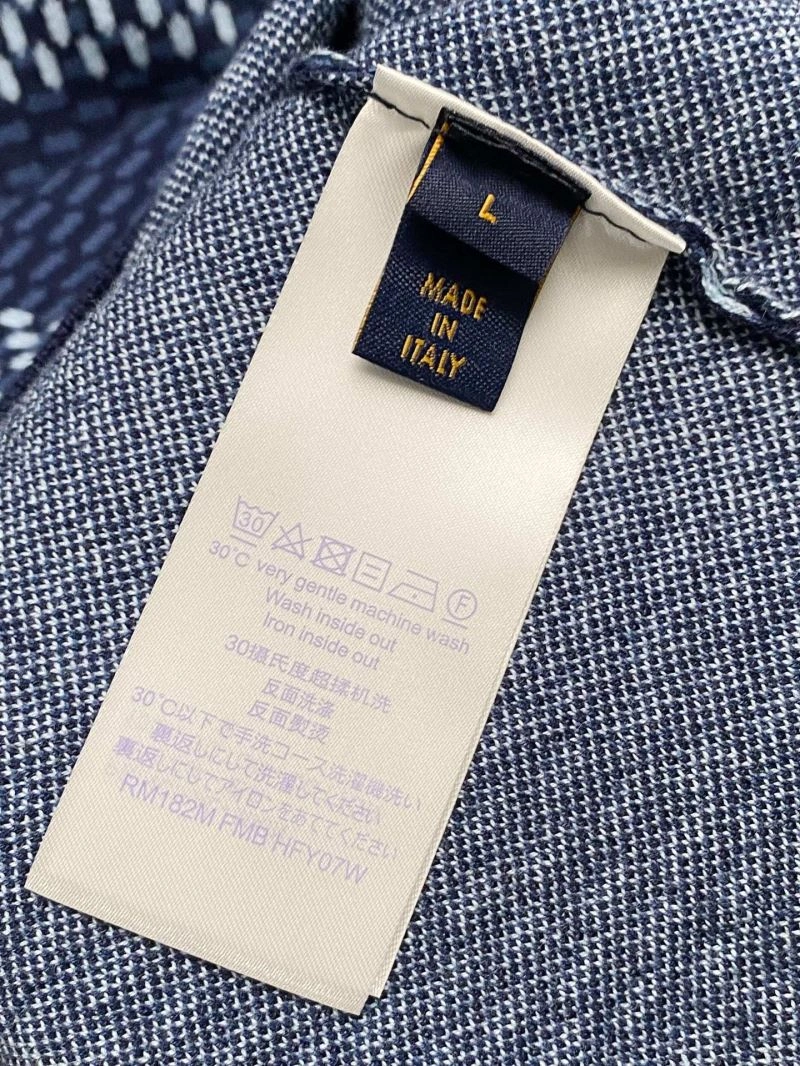 Reasonably priced Louis Vuitton T-Shirts
