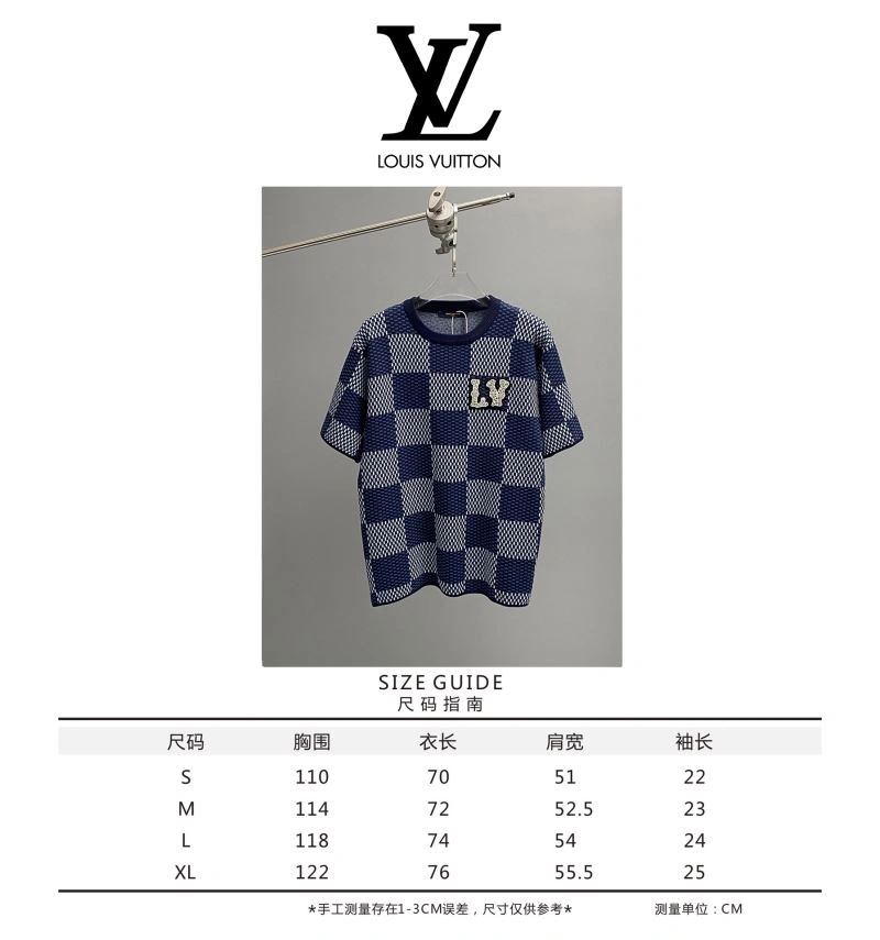 Reasonably priced Louis Vuitton T-Shirts