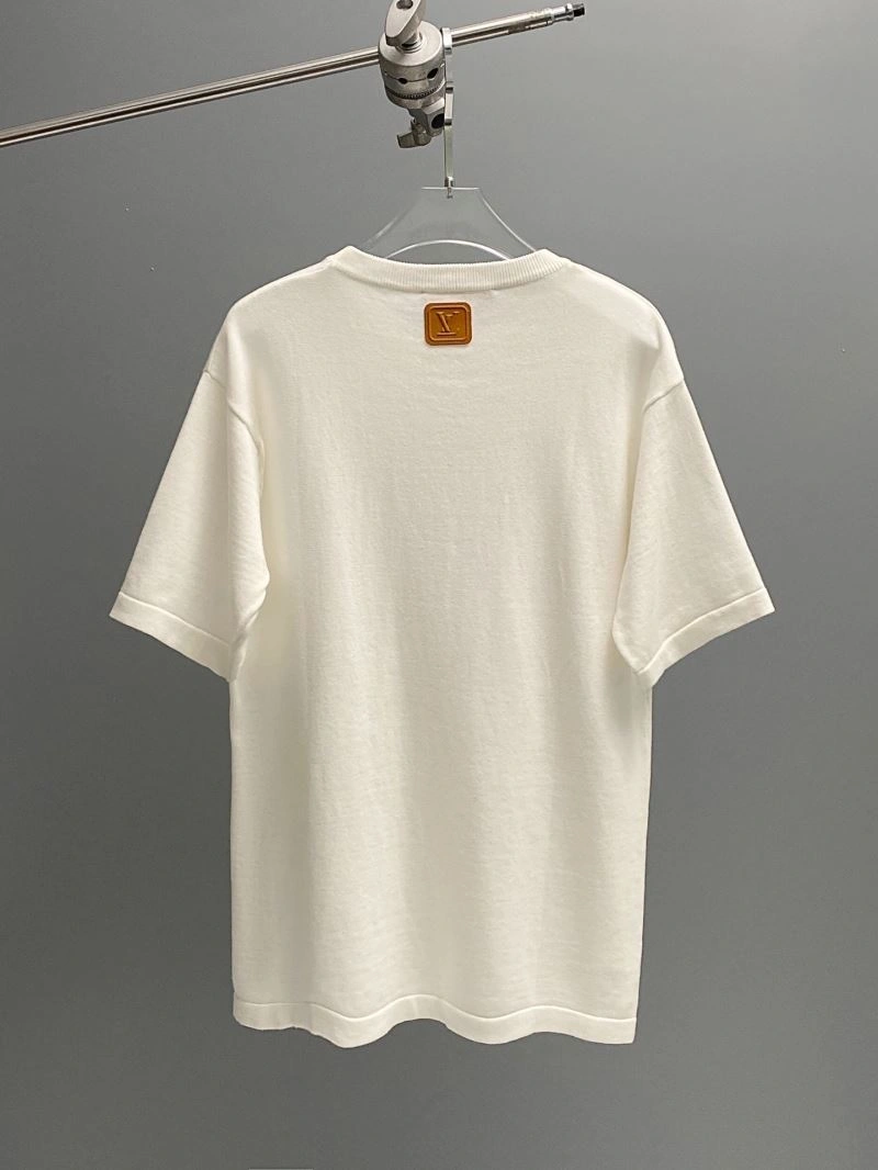 Inexpensive Louis Vuitton T-Shirts