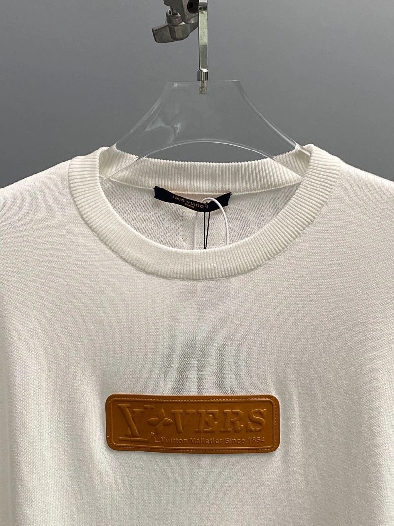 Inexpensive Louis Vuitton T-Shirts