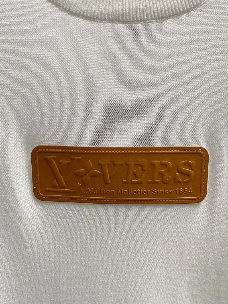 Inexpensive Louis Vuitton T-Shirts