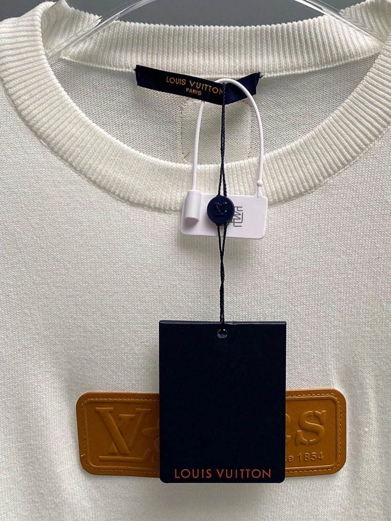 Inexpensive Louis Vuitton T-Shirts