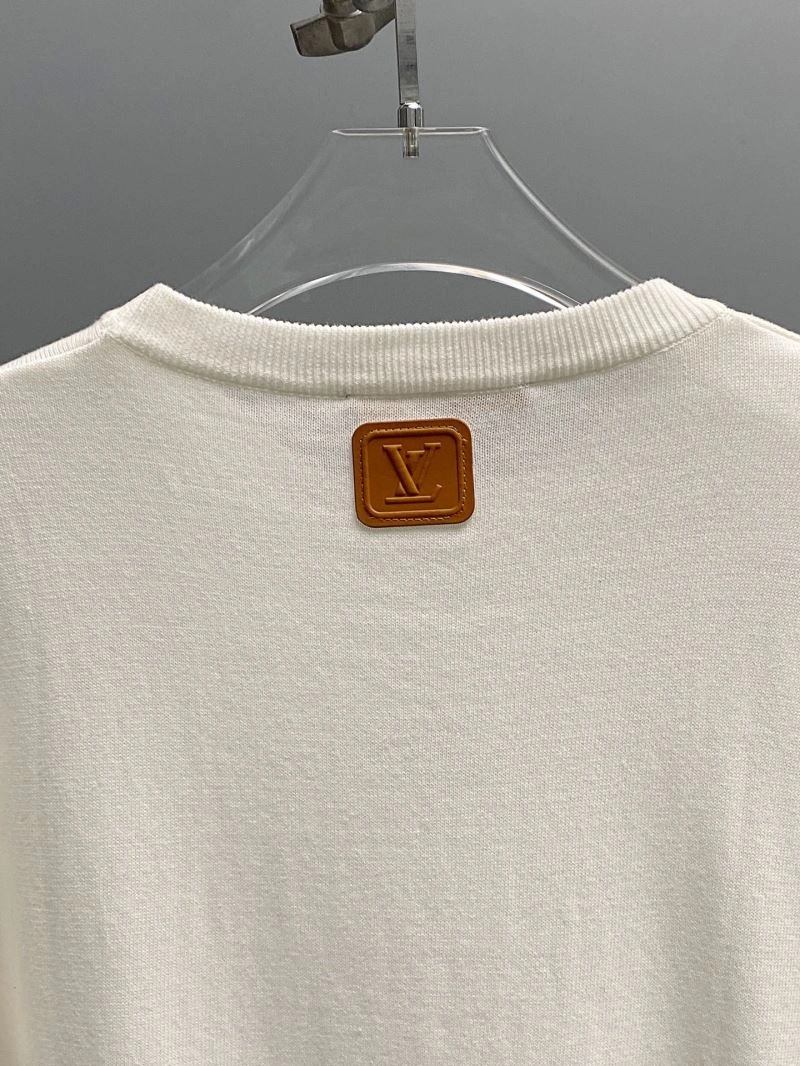 Inexpensive Louis Vuitton T-Shirts