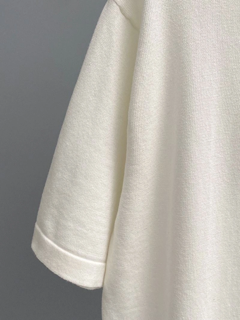 Inexpensive Louis Vuitton T-Shirts