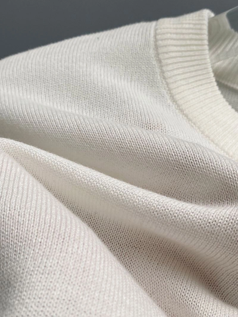 Inexpensive Louis Vuitton T-Shirts