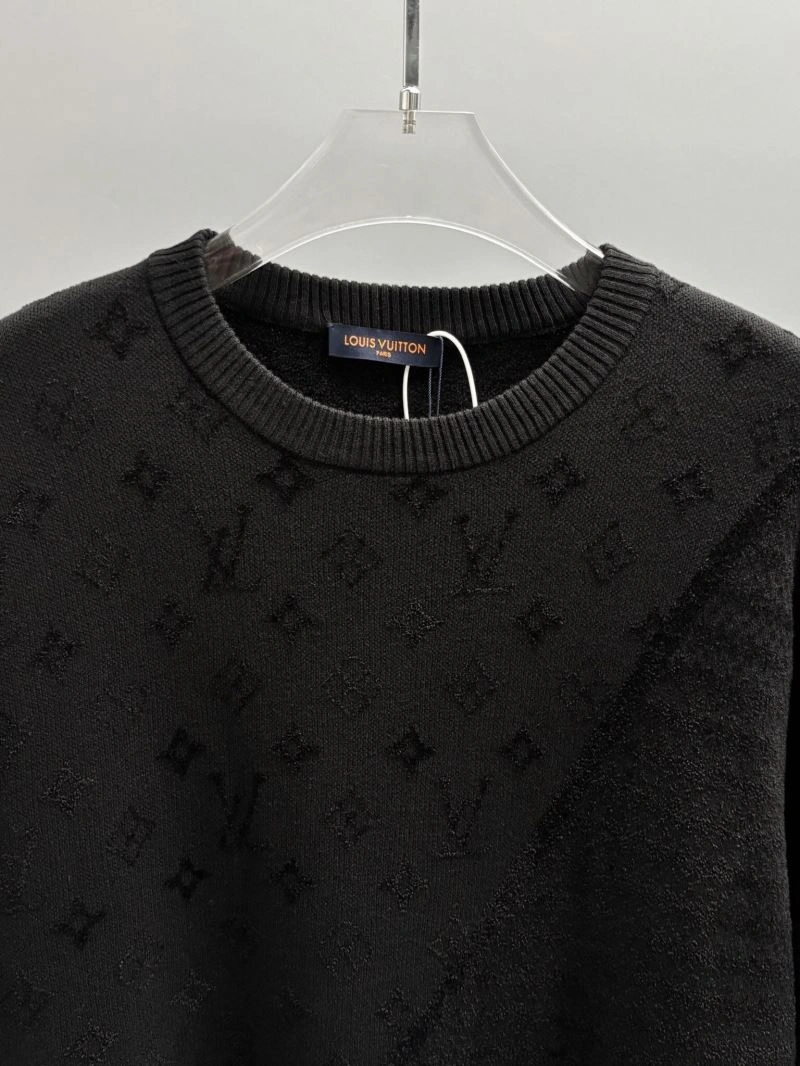 Value-priced Louis Vuitton T-Shirts