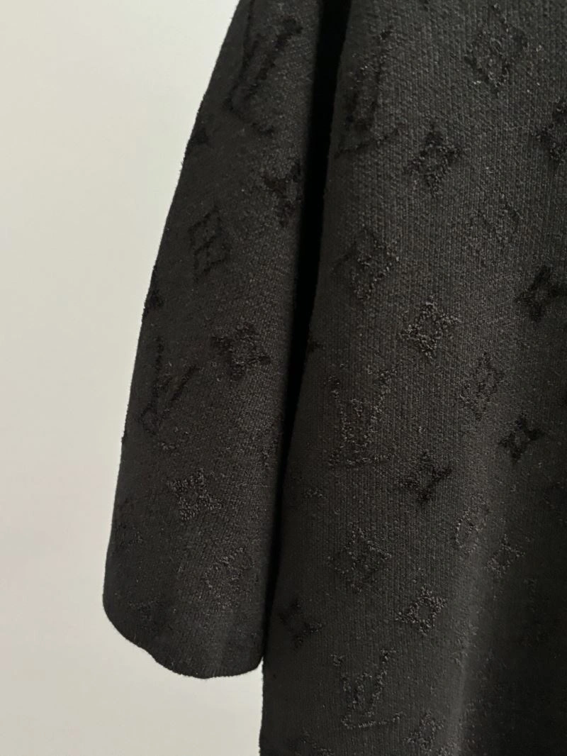 Value-priced Louis Vuitton T-Shirts