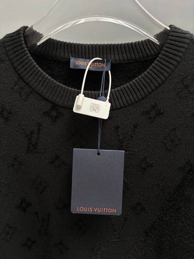 Value-priced Louis Vuitton T-Shirts