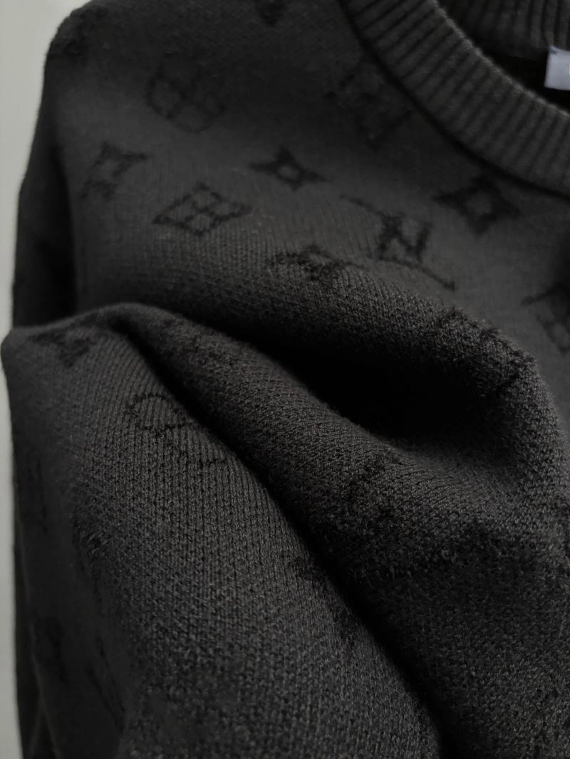 Value-priced Louis Vuitton T-Shirts