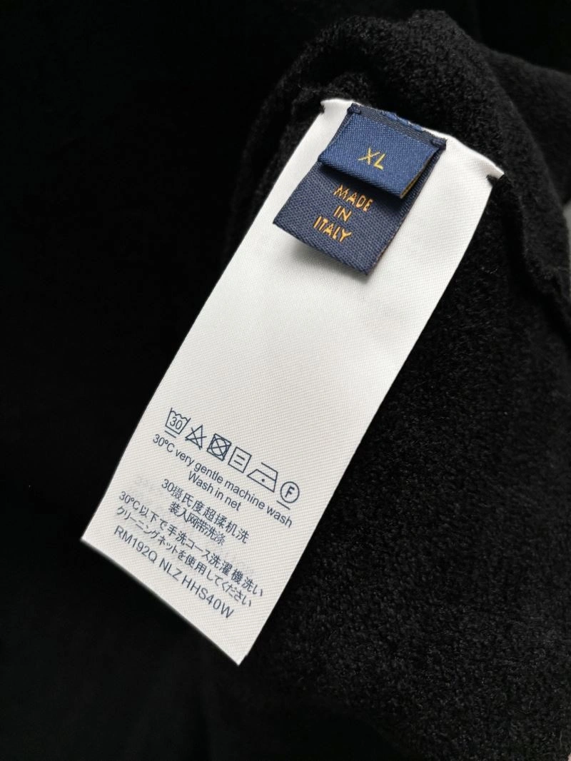 Value-priced Louis Vuitton T-Shirts