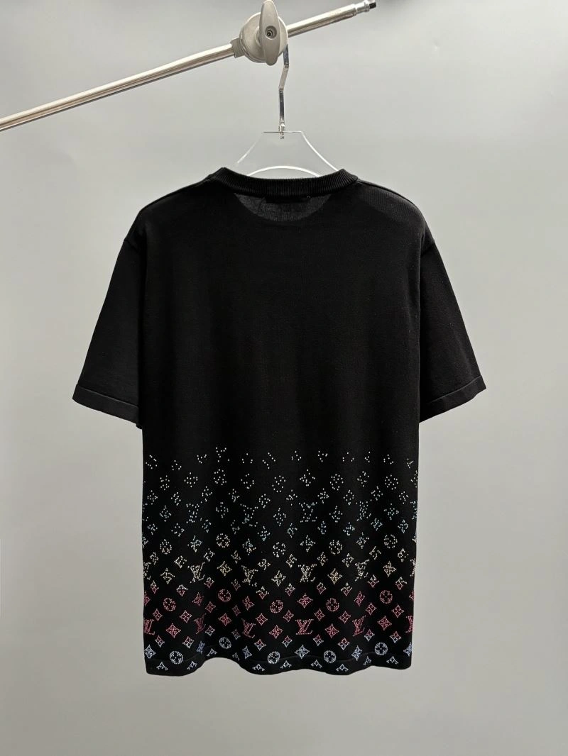 Affordable Louis Vuitton T-Shirts