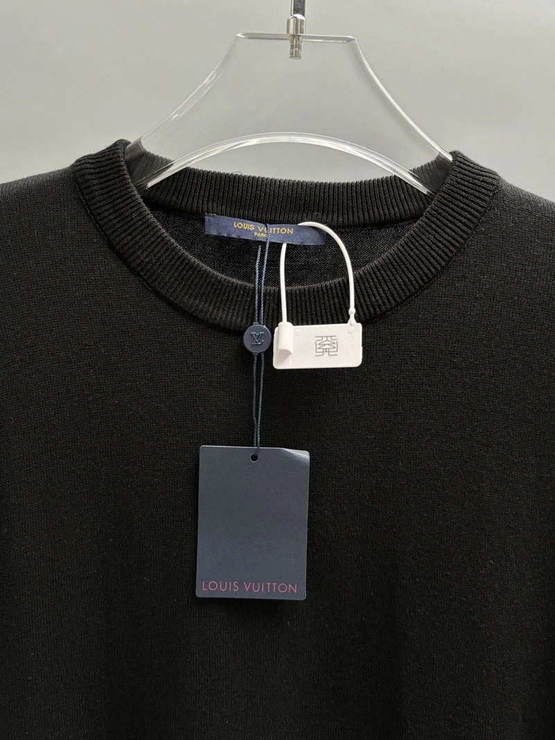 Affordable Louis Vuitton T-Shirts