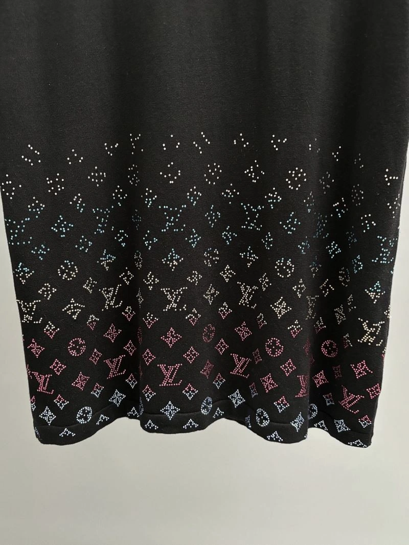 Affordable Louis Vuitton T-Shirts
