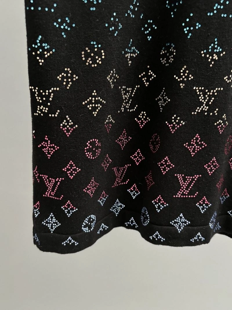 Affordable Louis Vuitton T-Shirts