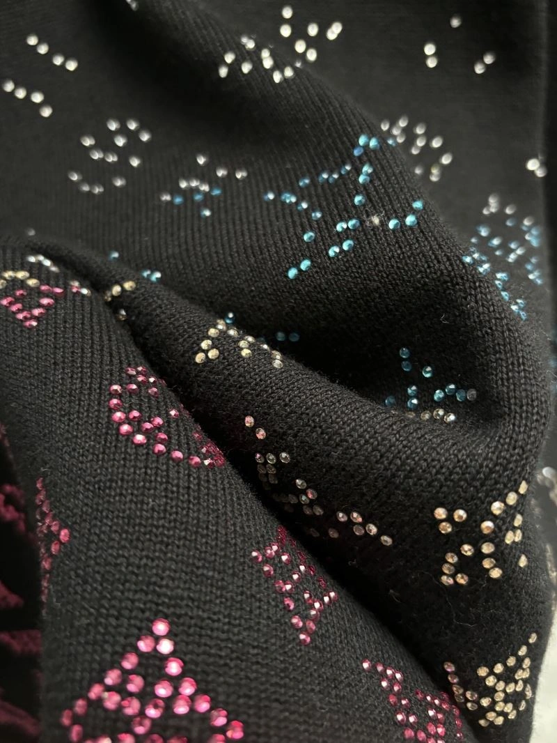 Affordable Louis Vuitton T-Shirts