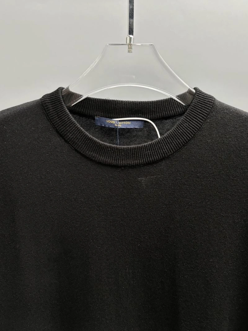 Affordable Louis Vuitton T-Shirts