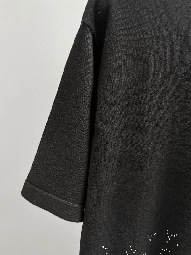 Affordable Louis Vuitton T-Shirts