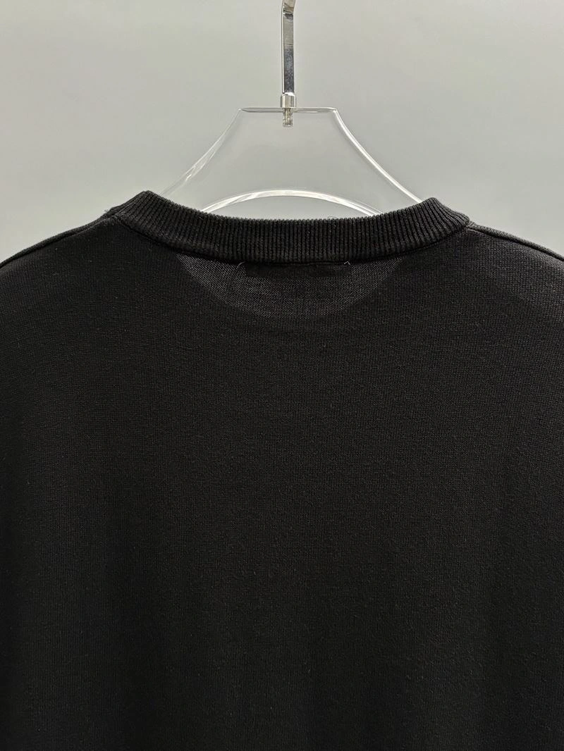 Affordable Louis Vuitton T-Shirts