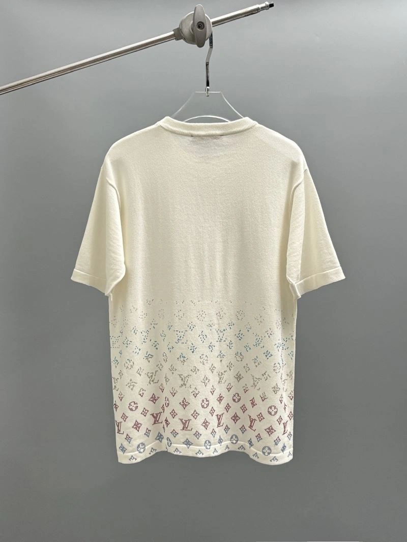 Low-cost Louis Vuitton T-Shirts