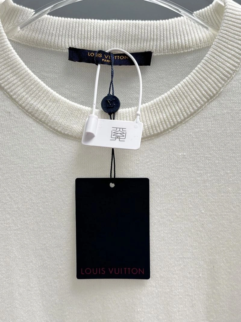 Low-cost Louis Vuitton T-Shirts