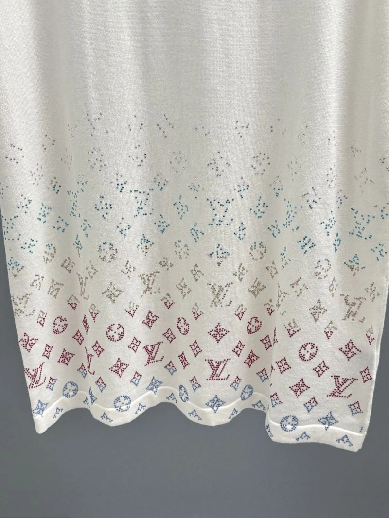 Low-cost Louis Vuitton T-Shirts