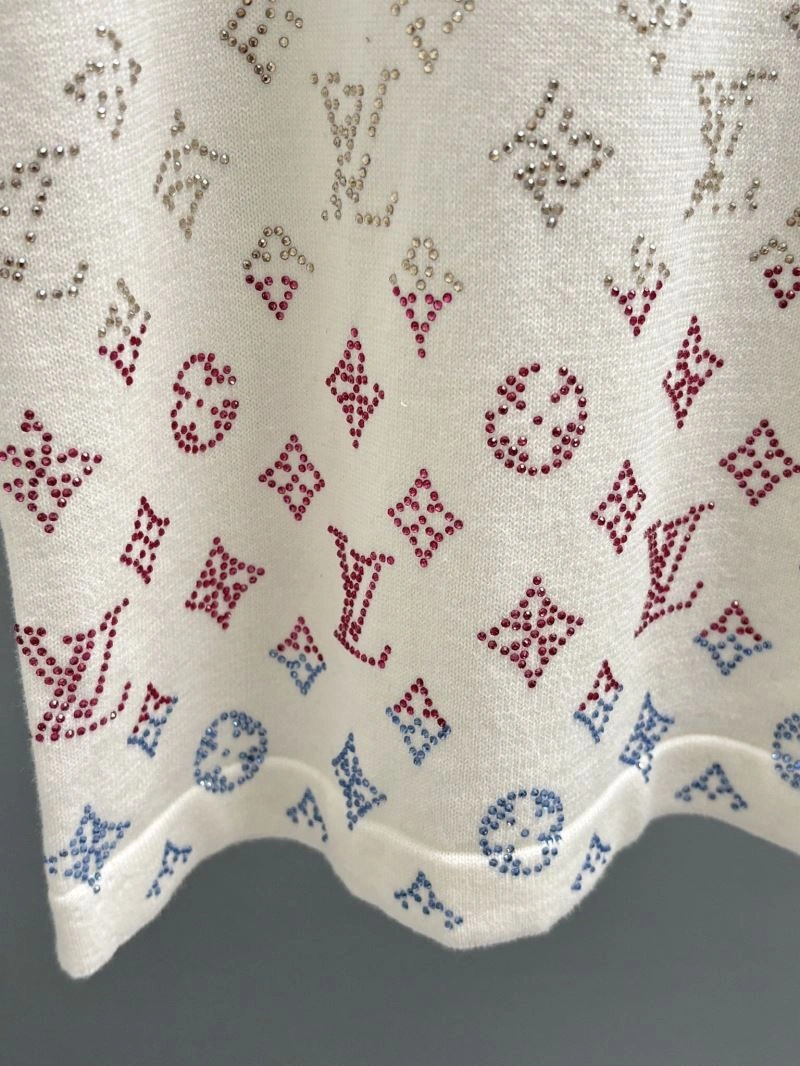 Low-cost Louis Vuitton T-Shirts