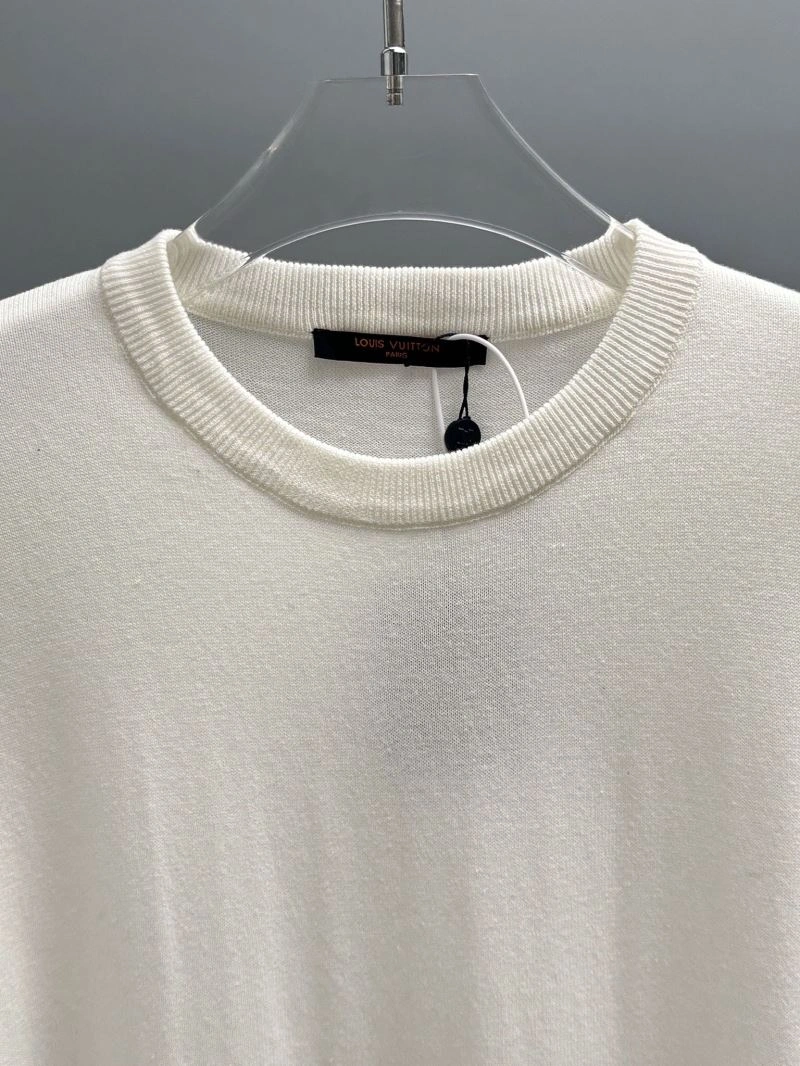 Low-cost Louis Vuitton T-Shirts