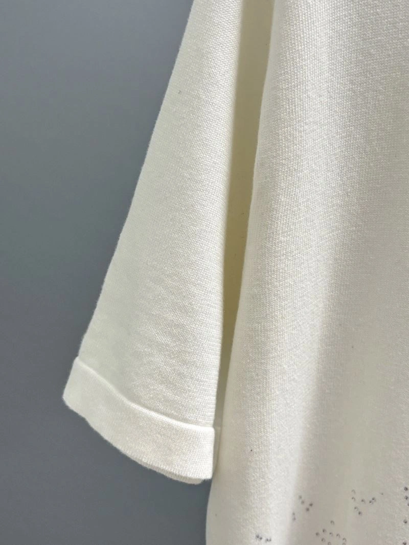Low-cost Louis Vuitton T-Shirts