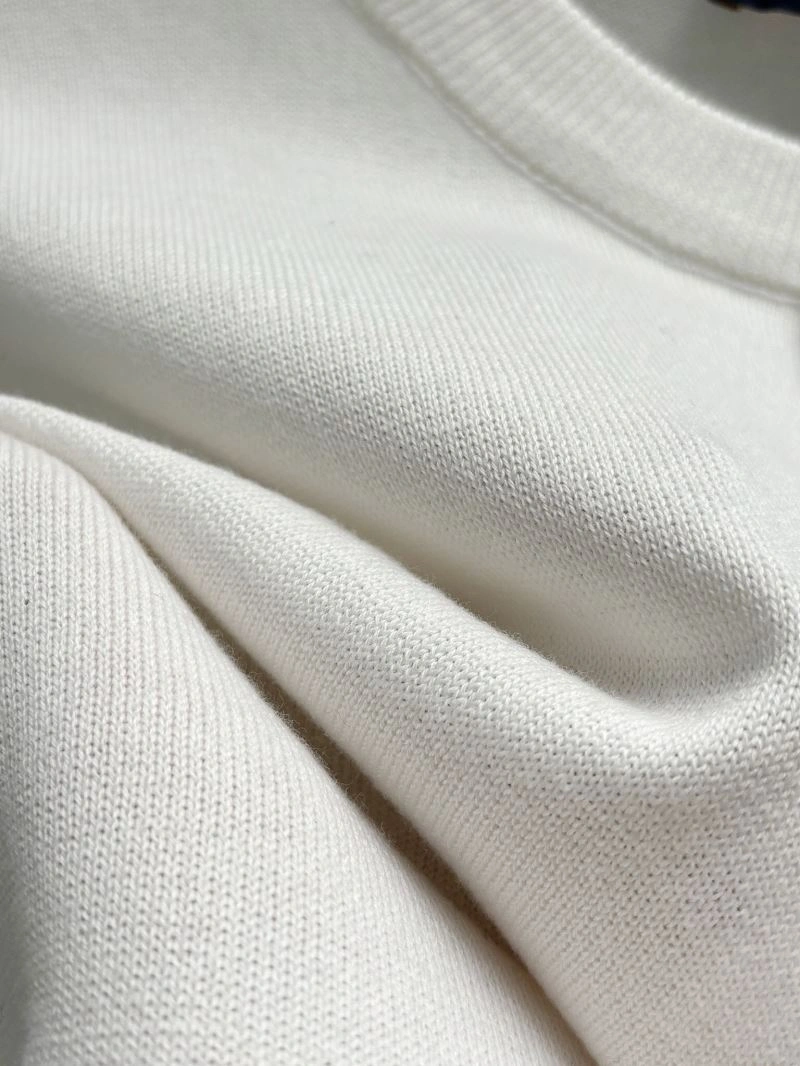 Low-cost Louis Vuitton T-Shirts