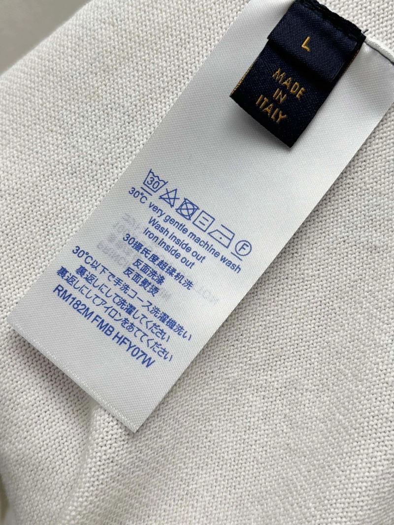 Low-cost Louis Vuitton T-Shirts