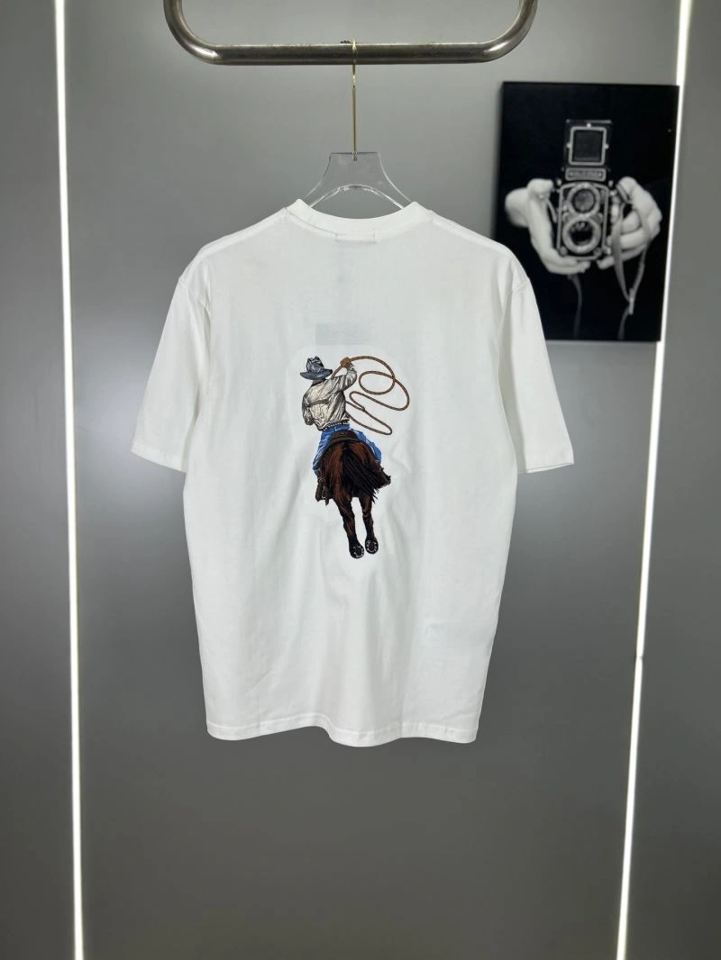 Reasonably priced Louis Vuitton T-Shirts
